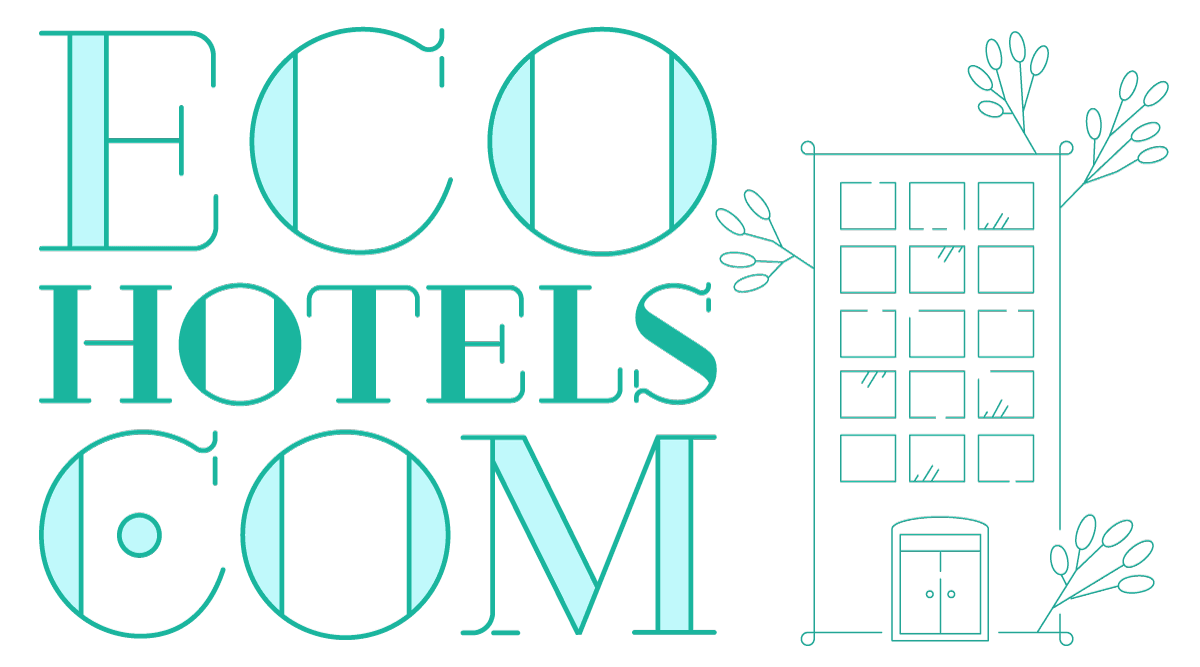 Explore the world of sustainability in traveling - Eco Travel Blog ...