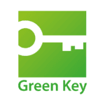 Eco-Labels and certificaions in Tourism