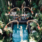 5 Best Hotel Pools in Copenhagen | Eco Travel Blog | EcoHotels.com