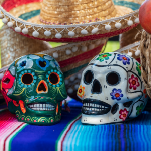 Exploring Unique Traditions Around the World