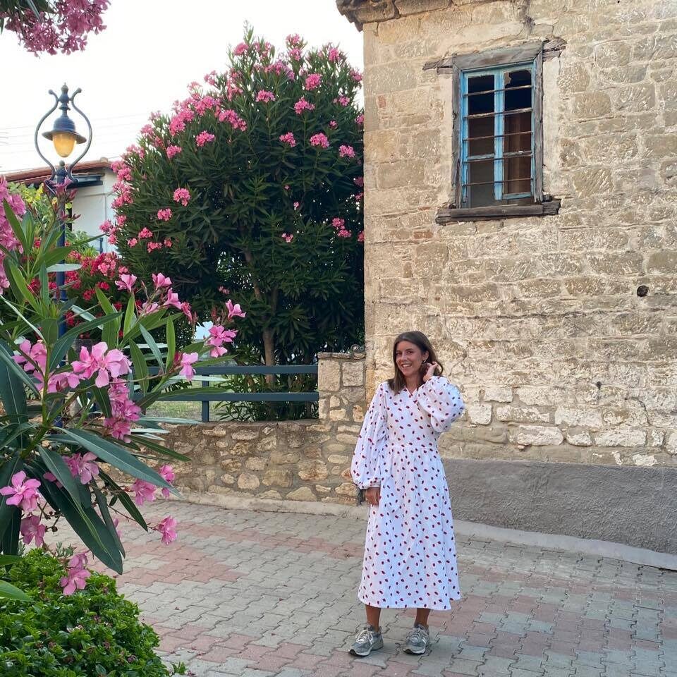 Julie Rustad, Author at Eco Travel Blog | EcoHotels.com